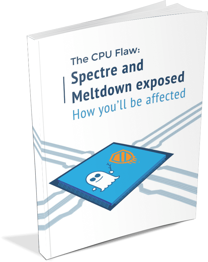 The CPU Flaw: Spectre and Meltdown Exposed and How You’ll Be Affected